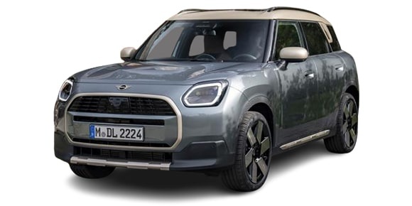 型式:7BA-32GA20｜MINI(MINI)の総合情報 | 【グーネット】
