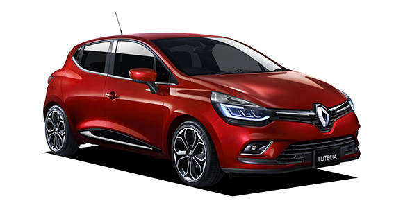 型式:ABA-RM5M1｜ルーテシア(ルノー)の総合情報 | 【グーネット】